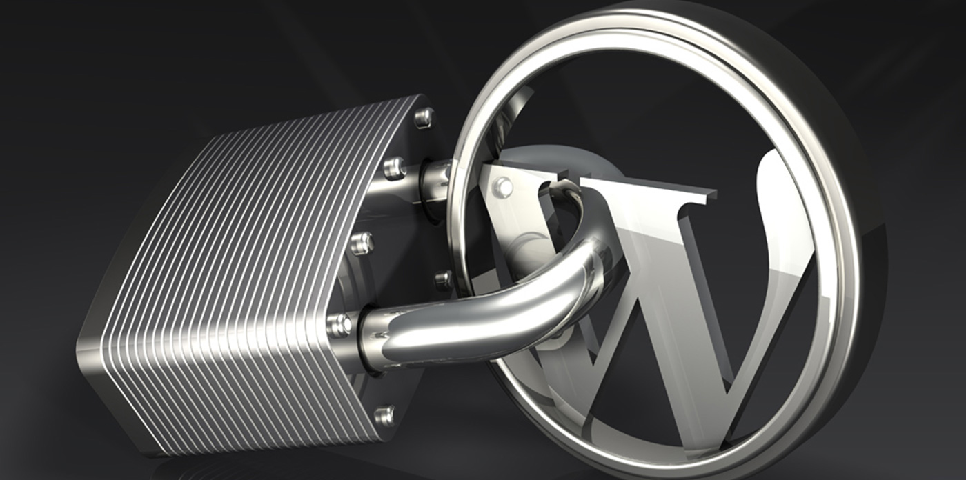 How To Secure Your Wordpress Website From Hackers